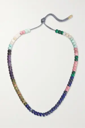 Carolina Bucci Necklaces For Women