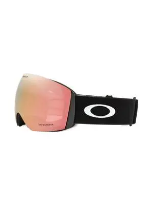 Oakley Flight Deck L Snow Goggles