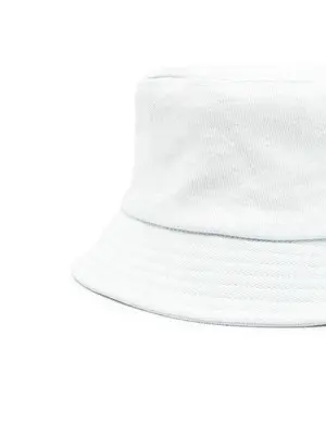 Isabel Marant Haley Bucket Hat