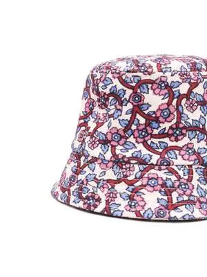Isabel Marant Étoile Bucket Hat