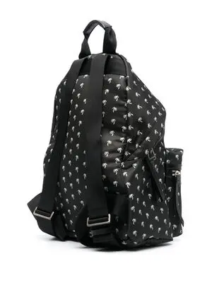 Palm Angels Palm Beach Backpack