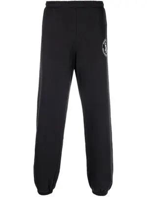 Sporty & Rich Fleece Sports Pants For Women
