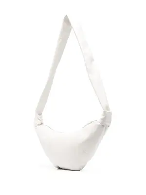 LEMAIRE Small Croissant Cross Body Bag