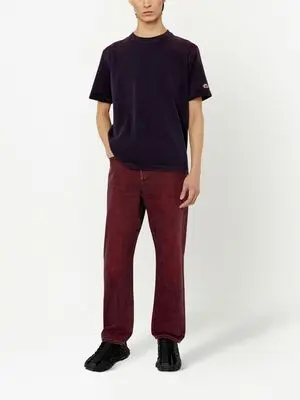 DIESEL® Lunar New Year Capsule X Denim T-shirt