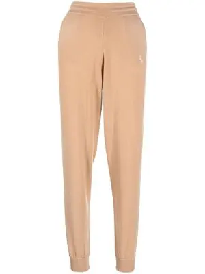 Camel Sports Pants For Women