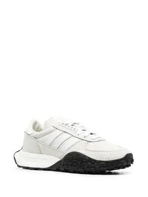 Adidas Retropy E5 W.r.p. Sneakers