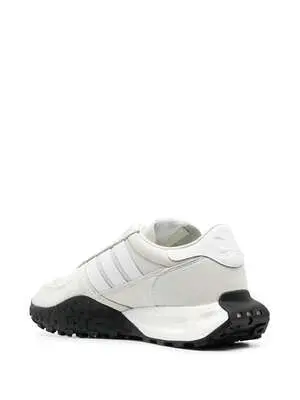 Adidas Retropy E5 W.r.p. Sneakers