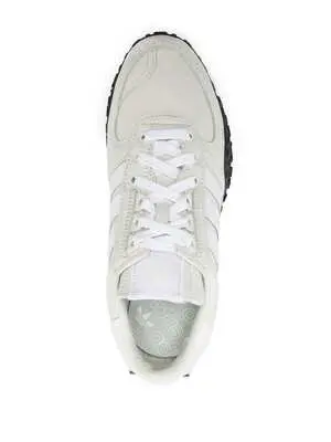 Adidas Retropy E5 W.r.p. Sneakers