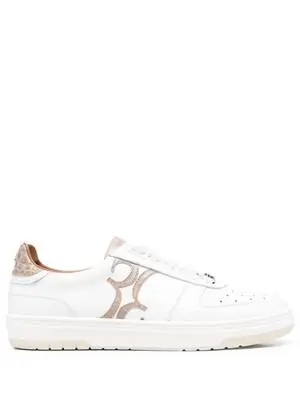 BILLIONAIRE Runner Low-top Sneakers
