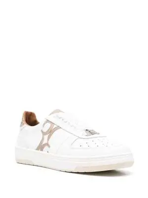 BILLIONAIRE Runner Low-top Sneakers