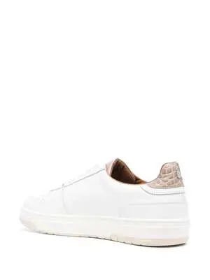 BILLIONAIRE Runner Low-top Sneakers