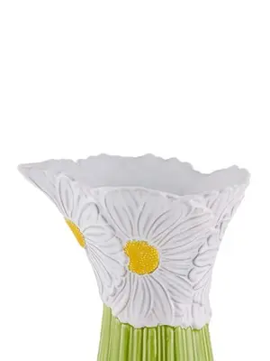 BORDALLO PINHEIRO Maria Flor Pitcher