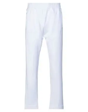 Roberto Cavalli Track Pants - White