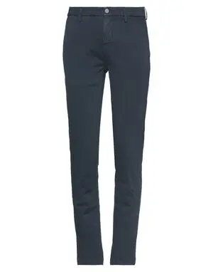 REPLAY Jeans Size Cotton, Polyester, Elastane
