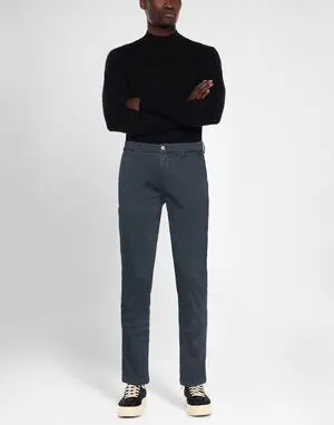 REPLAY Jeans Size Cotton, Polyester, Elastane