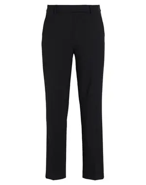 Karl Lagerfeld Stripes Pants For Women