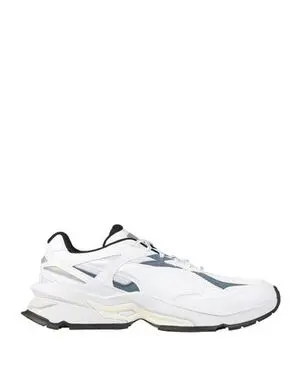 PUMA Nano Odyssey Sneakers
