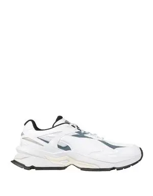 PUMA Nano Odyssey Sneakers