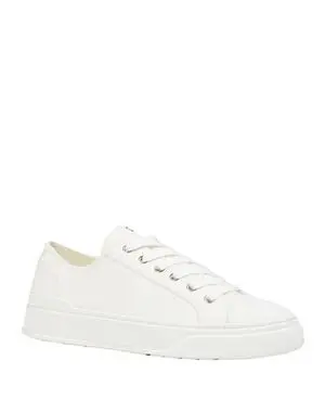 STUART WEITZMAN Sneakers