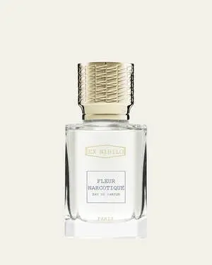 EX NIHILO Fleur Narcotique Eau De Parfum, ./ 50 Ml - No Color