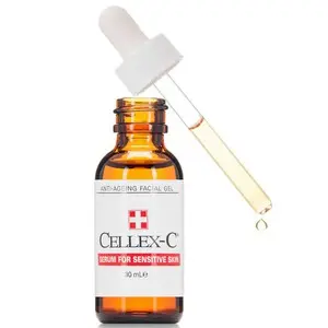 CELLEX-C Sensitive Skin Serum - One-color