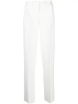 Coperni Slit Pants For Women