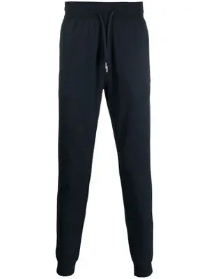 Boss Drawstring Sports Pants For Women