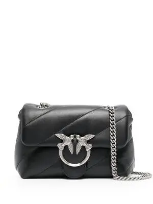 Pinko Adjustable Bags For Women