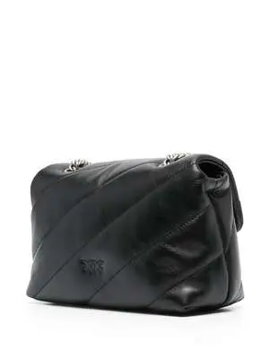 Pinko Small Shoulder Bag