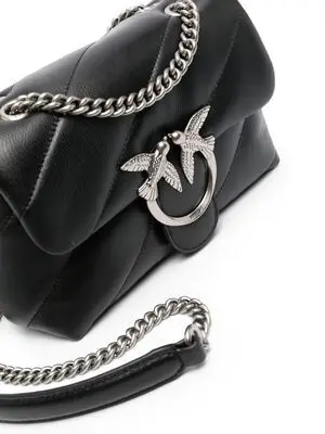 Pinko Small Shoulder Bag