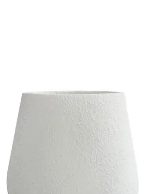 101 COPENHAGEN Sphere Square Large Vase
