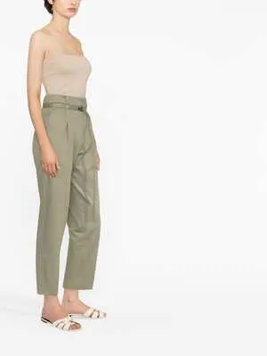 Brunello Cucinelli Strapless Bandeau Top - Neutrals