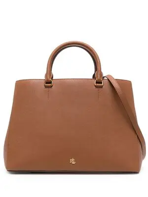 Ralph Lauren Satchel Totes