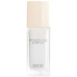Dior Forever Glow Veil Makeup Primer - One-color