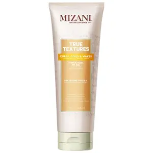 MIZANI True Textures Perfect Coil Oil Gel - One-color