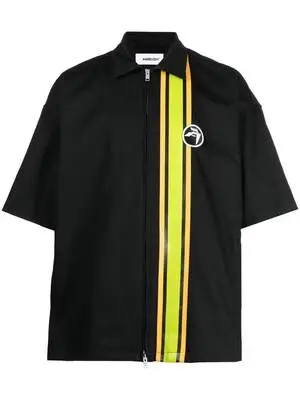 Ambush Zip Up Tops