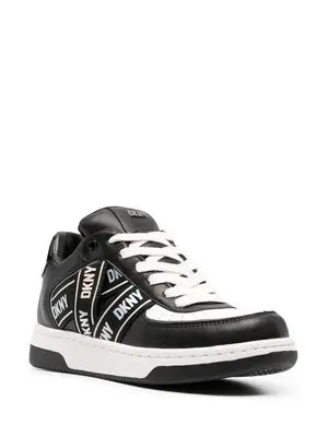 Dkny Alicia Sneakers