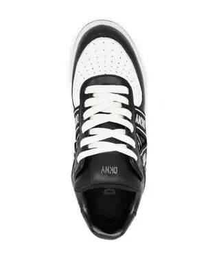 Dkny Alicia Sneakers