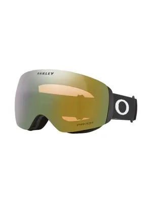 Oakley Flight Deck M Snow Goggles