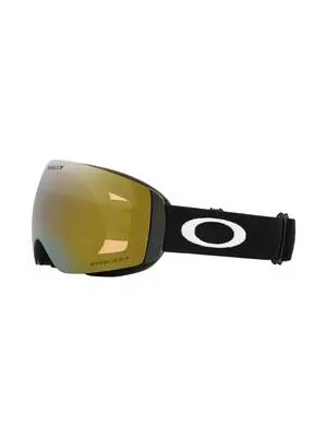 Oakley Flight Deck M Snow Goggles