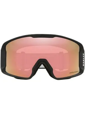 Oakley Sports Accessories For Women