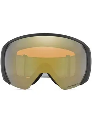 Oakley Flight Path L Snow Goggles - Grey