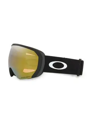 Oakley Flight Path L Snow Goggles - Grey