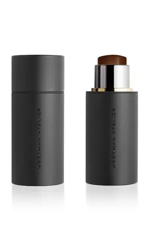 WESTMAN ATELIER Face Trace Contour Stick Kola N,a