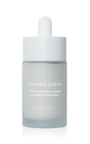 JOANNA CZECH The Soothing Serum - N,a