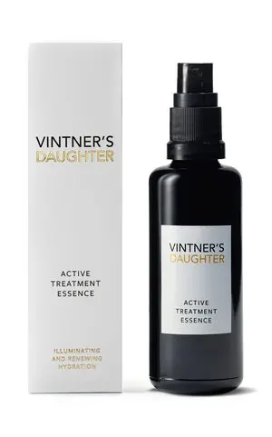 Vintners Daughter Active Treatment Essence - N,a