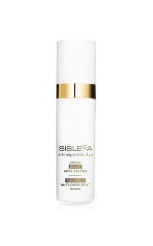 HAIR RITUEL BY SISLEY Sisleÿa L'integral Anti-age Radiance Anti-dark Spot Serum - N,a