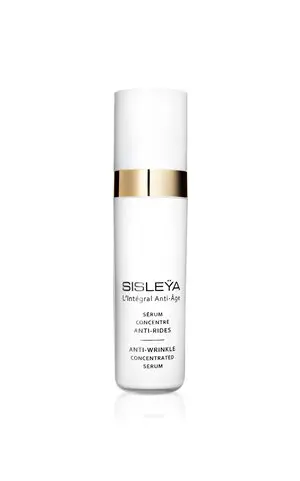 HAIR RITUEL BY SISLEY Sisleÿa L'integral Anti-age Anti-wrinkle Concentrated Serum - N,a