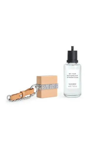 By Far Daydream Of Passing Clouds Eau De Parfum N,a