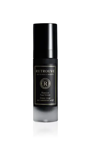 RETROUVÉ Nutrient Face Serum - N,a